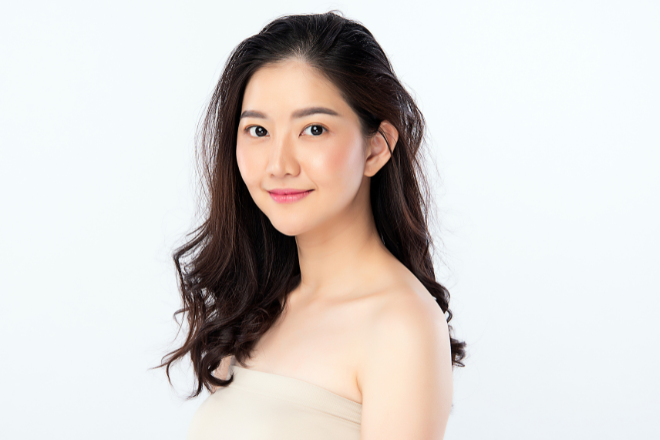 切らないクマ取りとは？メリット・デメリットや後悔しないための対策方法も徹底解説！ | 東京・銀座のクマとり専門クリニック【KumaCLI】